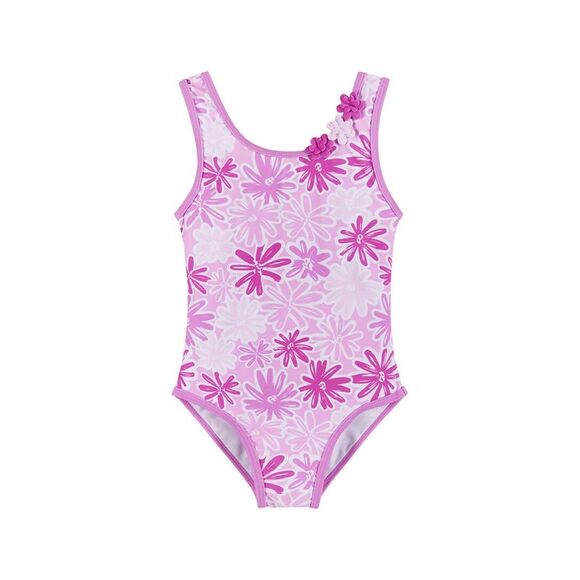 Andy & Evan | Swim | Andy Evan Onepiece | Poshmark